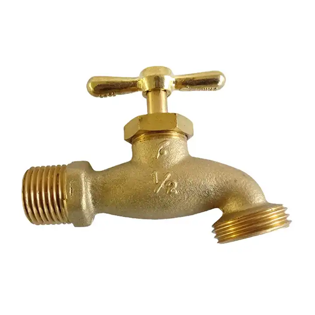 brass valve , gas valve , bibcock Manufacturer & Supplier - FU SAN ...